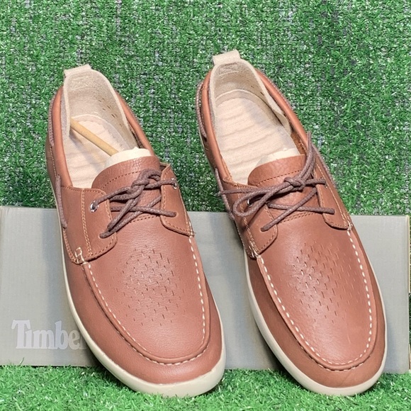 Timberland | Shoes | Timberland Mens Project Better Boat Shoes | Poshmark